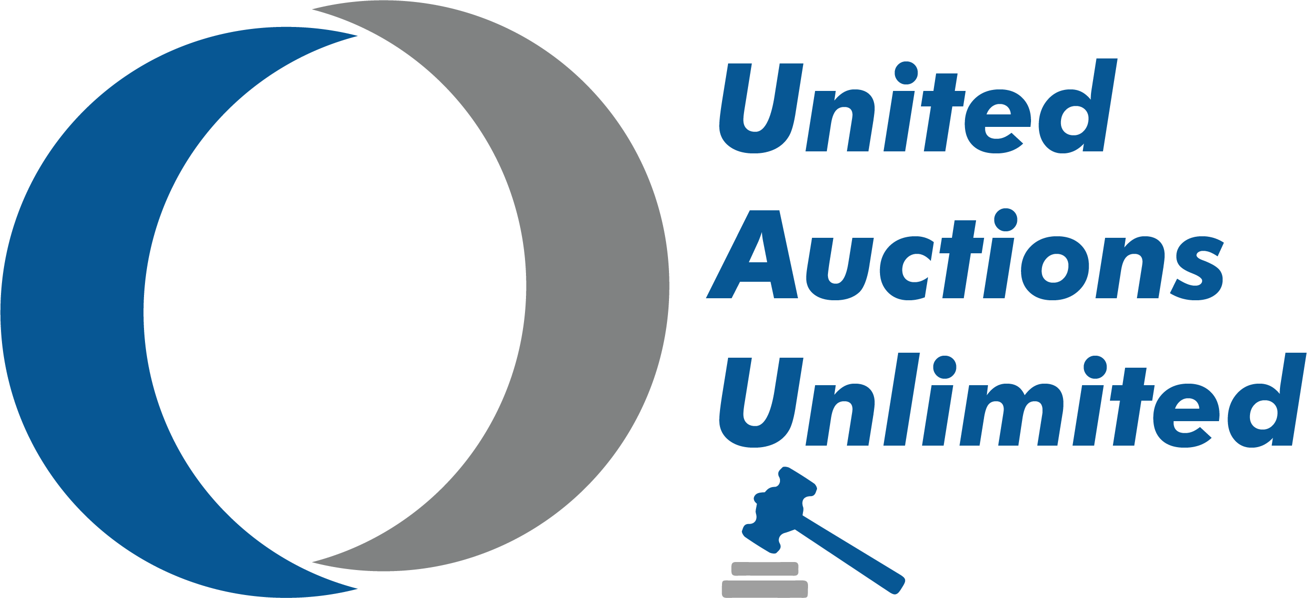 United Auctions Unlimited – Online Auction House